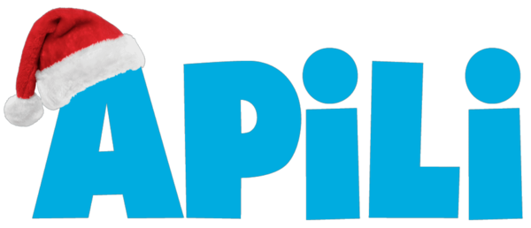 Tables de multiplication - Apili Tables de multiplication - Apili